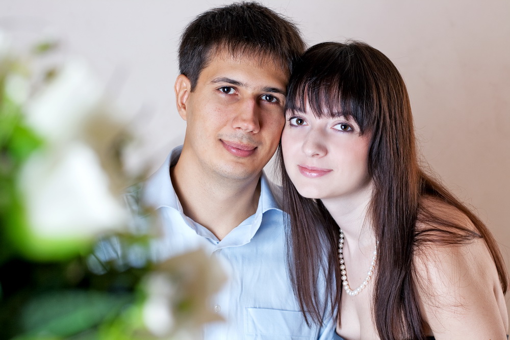 Russian Wife - international dating website with smart and beautiful ...